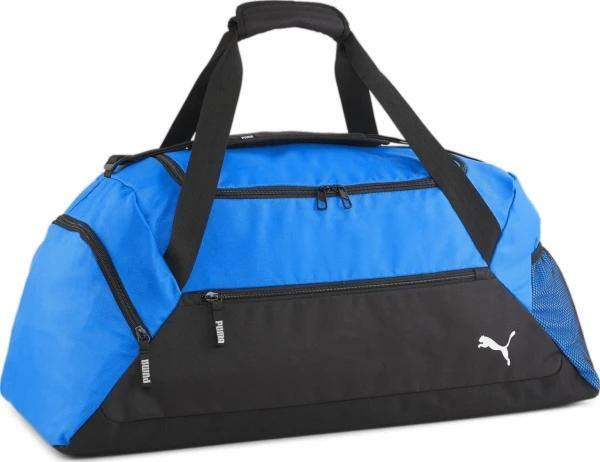 Сумка Puma teamGOAL Teambag 72L синій Уні 77x33x32 см 090234-02 ...