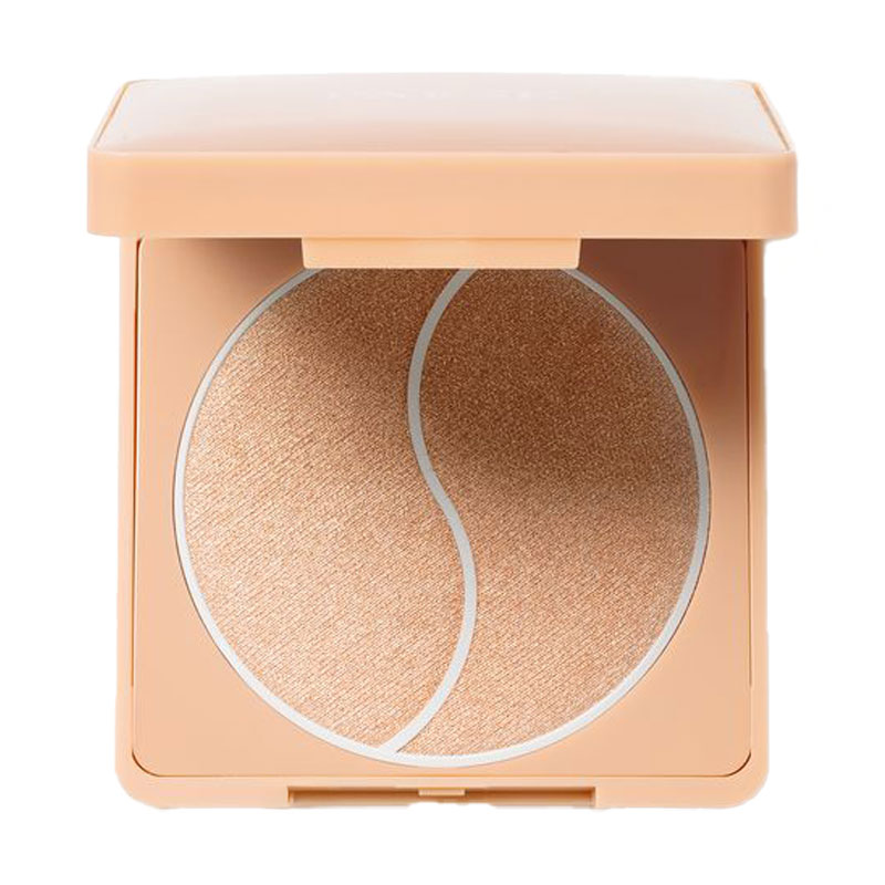 Хайлайтер для лица Paese Wonder Highlighter, 7.5 г - купить на EVA.UA