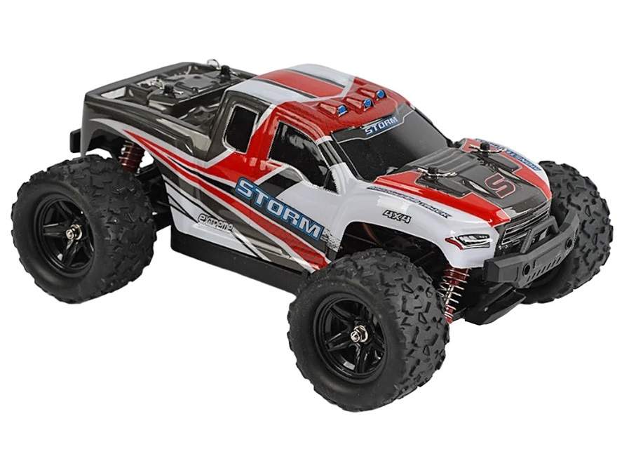 Машина на радіокеруванні Yufeng 7.4V USB 2.4G Multicolor (156830) (1528751) — купить на EVA.UA ...