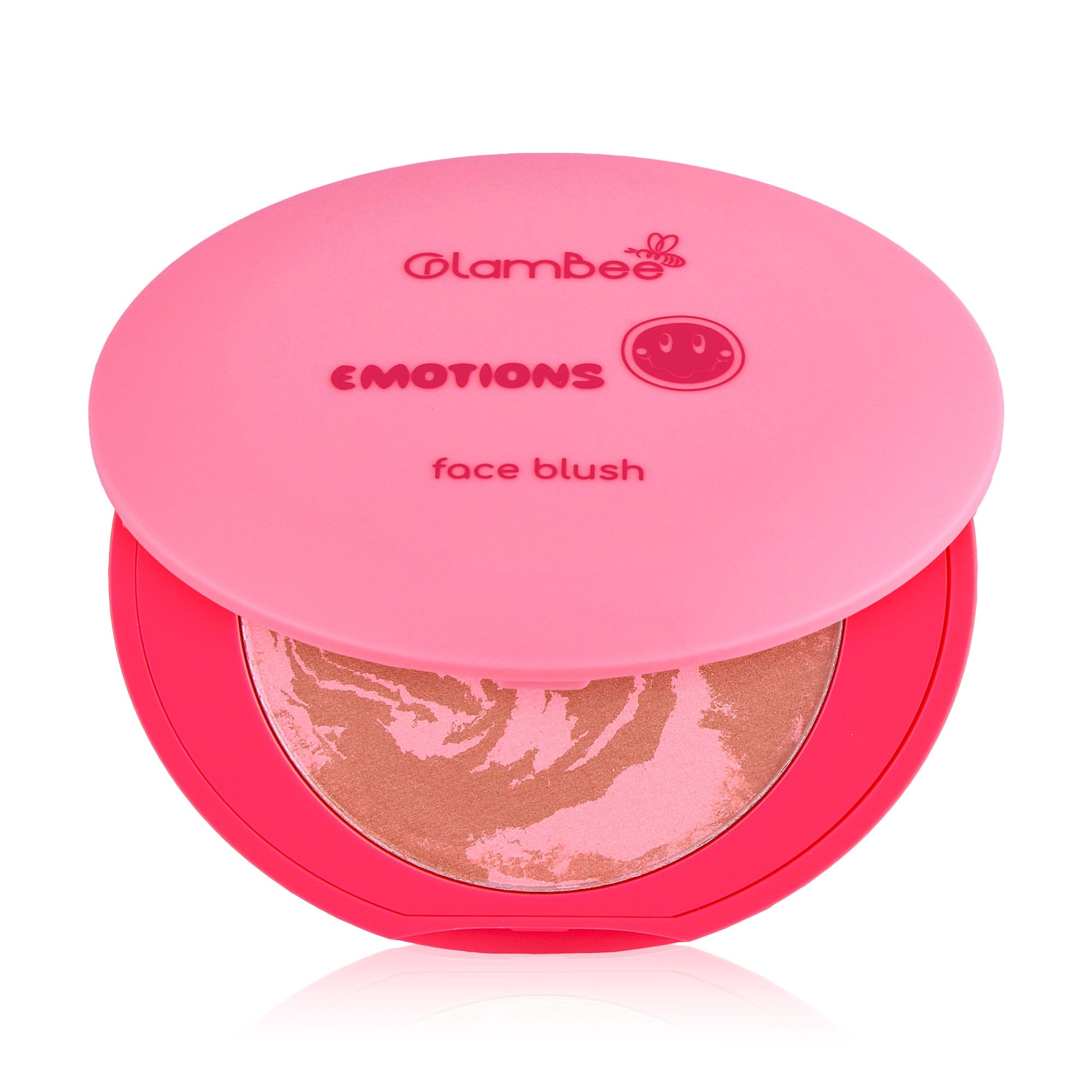 Зустрічай нову лінійку "Emotions" від GlamBee — EVA.UA