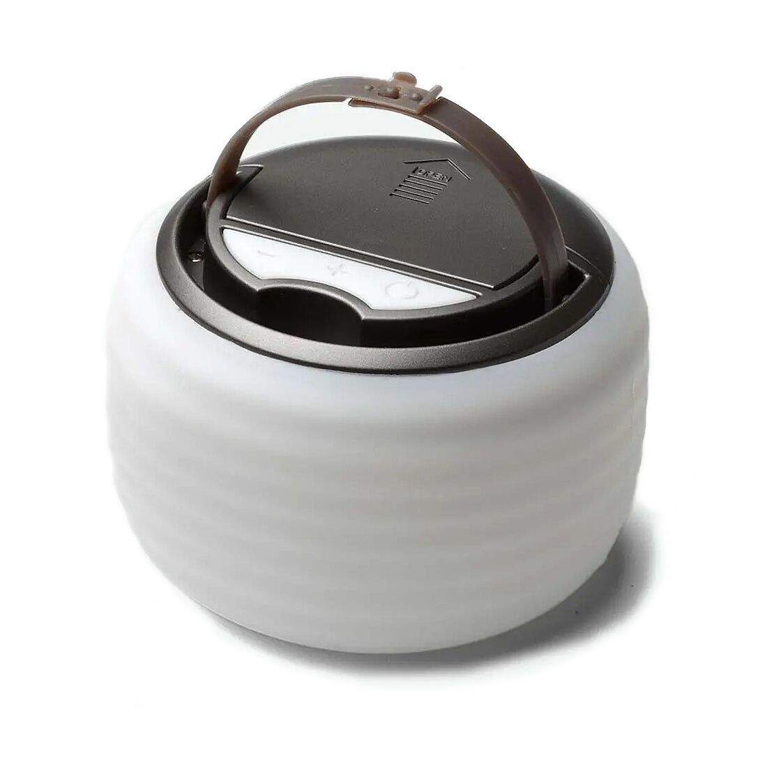 Ліхтар Coghlans Tent Light (1053-CHL.1540) (1636460) — купить на EVA.UA ...