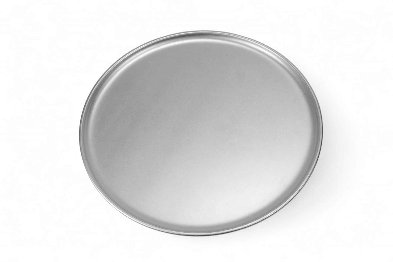 Піднос круглий One Chef 36 см 609302 (1639012) — купить на EVA.UA ...