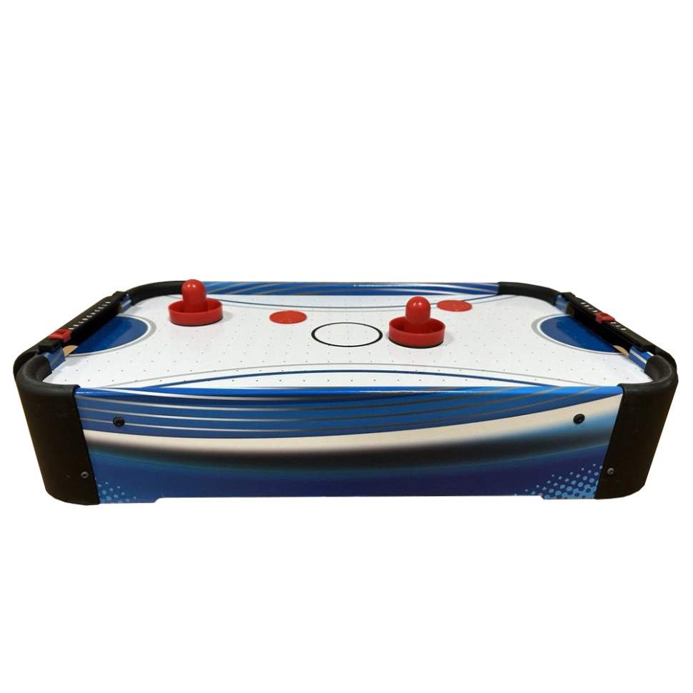 Аерохокей дитячий Ice Magic Artmann 3127TT 50 х 30 х 10 см (1645187 ...