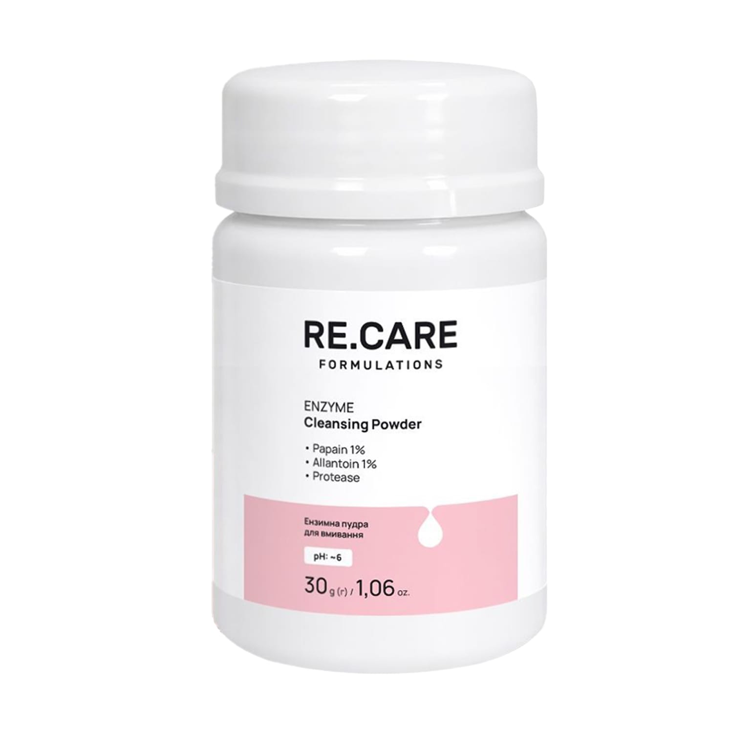 ReCare — купить на EVA.UA