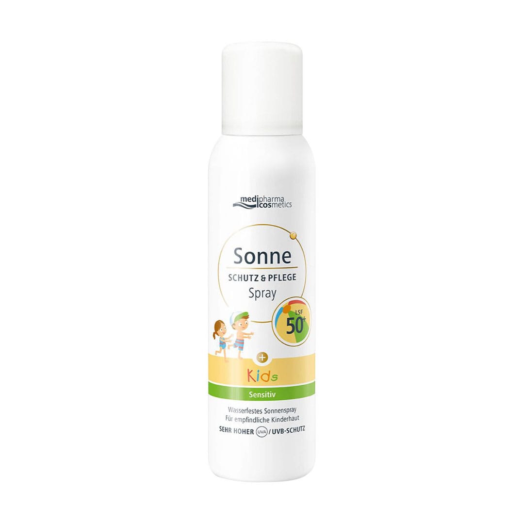 Sonne — купити на EVA.UA