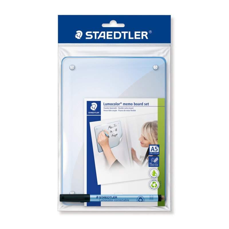 Staedtler — купити на EVA.UA