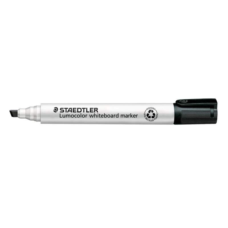 Staedtler — купить на EVA.UA