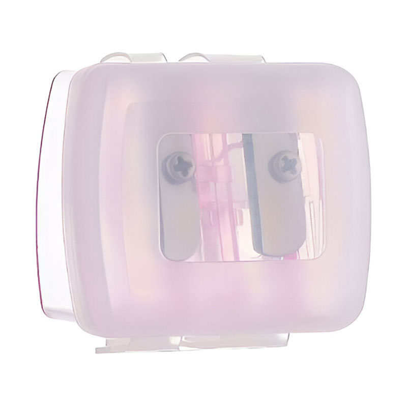 Точилка Inter-Vion — купити на EVA.UA