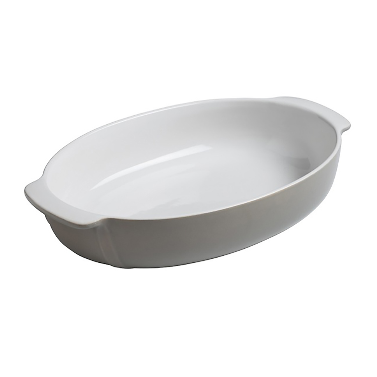 Форма PYREX SIGNATURE, 35x23 см - купити в інтернет-магазині EVA