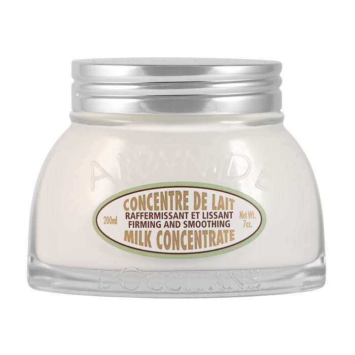 ᐈ L'OCCITANE — купить косметику Локситан на EVA.UA @ Киев и Украина