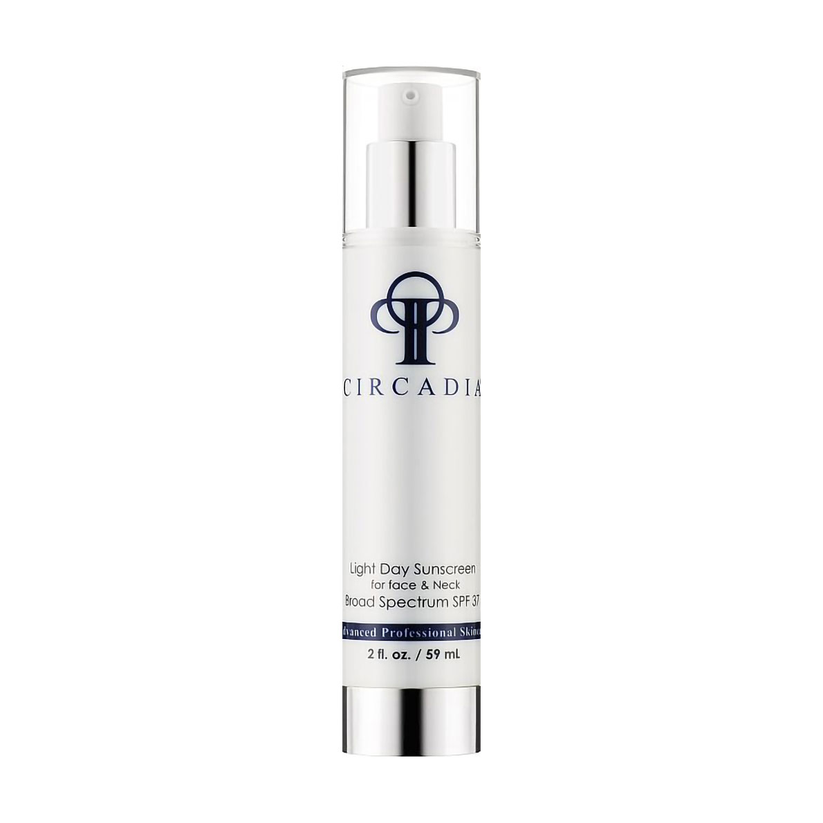 Нічний відновлювальний крем для обличчя Circadia Nighttime Repair, 59 ...