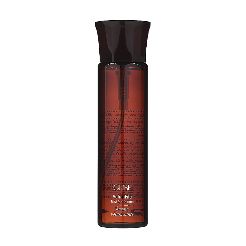 Спрей Oribe Volumista Mist for Volume для об'єму волосся, 175 мл ...