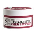 Крем-батер для рук NUB Spa Care Cherry & Raspberry Hand Cream-Butter ...