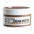 Крем-батер для рук NUB Spa Care Chocolate & Vanilla Hand Cream-Butter ...