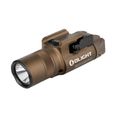 Ліхтар Olight Baldr Pro R Desert Tan (1013-2370.35.21) (1637617 ...