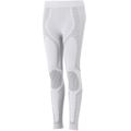 Термоштани Accapi XPerience M/L Silver Grey (1033-ACC XА813.0360-ML) (1639314) — купить на EVA ...