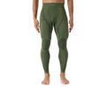 Термоштани Accapi XPerience Military Green XL/XXL (1033-ACC XА803.1799-X2X) (1639318) — купити ...