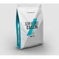 Протеин MyProtein Slow-Release Casein 2500 g /83 servings/ Strawberry ...