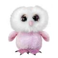 Мягкая игрушка Сова Pollo Lumo Stars 55003, 15 см (1645184) — купить на ...