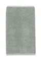 Рушник SOHO Amur Arctic 30х50 см Сірий ЦБ-00258583 (1645275) — купить ...