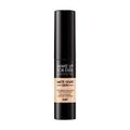 Жидкий консиллер для лица Make Up For Ever Matte Velvet Skin Concealer ...