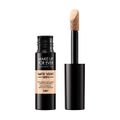 Жидкий консиллер для лица Make Up For Ever Matte Velvet Skin Concealer ...