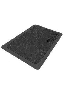 ᐈ Черные коврики для ванной — купить на EVA.UA