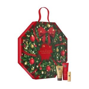 ᐈ RITUALS — купить косметику Ритуалс на EVA.UA @ Киев и Украина