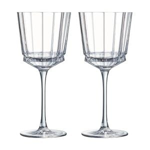 Келихи і фужери CD'A — купити на EVA.UA @ Київ і Україна