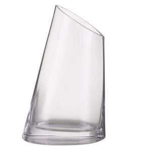 Viola — купить на EVA.UA