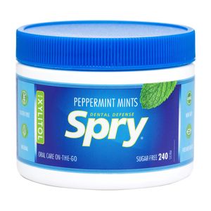 ᐈ SPRY — купить на EVA.UA
