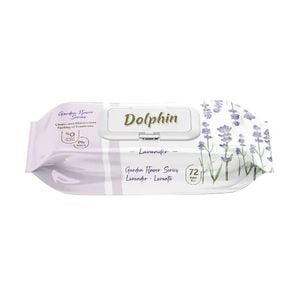 ᐈ DOLPHIN — купить на EVA.UA