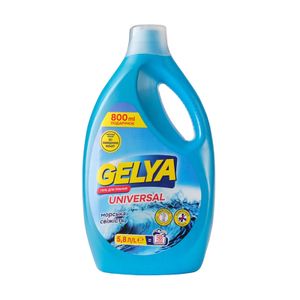 Gelya — купити на EVA.UA