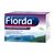 Харчова добавка в льодяниках Phytopharm Fiorda при болі в горлі, зі ...