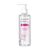 Пом'якшувальний міцелярний гель для вмивання Avon Nutraeffects, 195 мл ...
