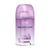 Змінний балон до автоматичного освіжувача повітря iFresh Automatic Spray Ніжні квіти, 250 мл ...
