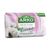 Мило тверде ARKO Beauty Soap Creamy Cotton & Cream, 90 г — купити на EVA.UA - гіпермаркет краси