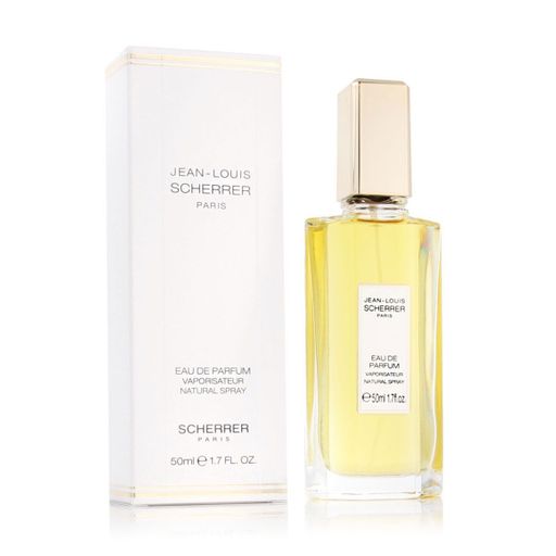 Jean-Louis Scherrer Jean-Louis Scherrer Парфумована вода жіноча, 50 мл ...