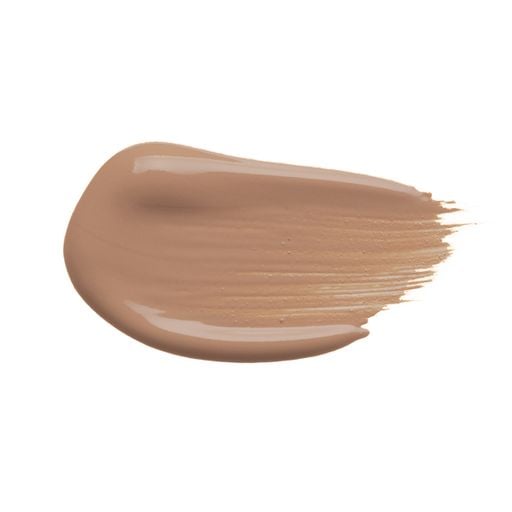 Тональний крем Seventeen Time Plus - купити в інтернет-магазині EVA