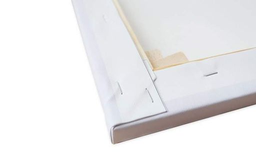 Картина на полотні Будиночок у селі 75х100 см (1052024) — купити на EVA ...