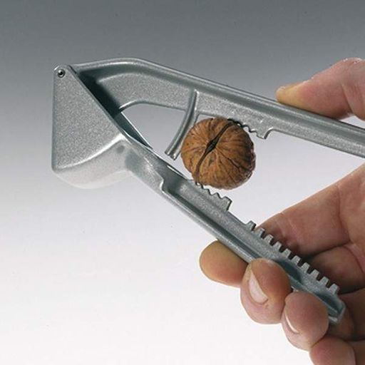 Часникодавка Westmark Extracta W30002260 (1072169) — купити на EVA.UA ...