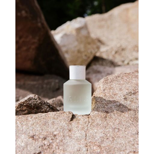 ALPS Life Wild Horse Парфумована вода унісекс — купити на EVA.UA ...