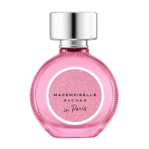 Rochas Mademoiselle Rochas in Paris Парфумована вода жіноча — купити на ...