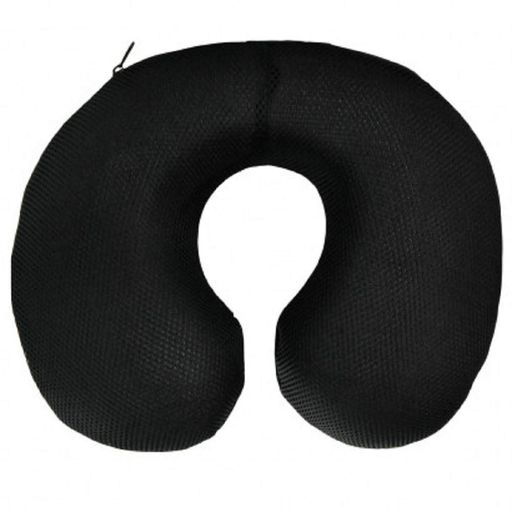 Ортопедична подушка для шиї Osd 0507c 1116126 — купити на Eva Ua — ціна 650 грн