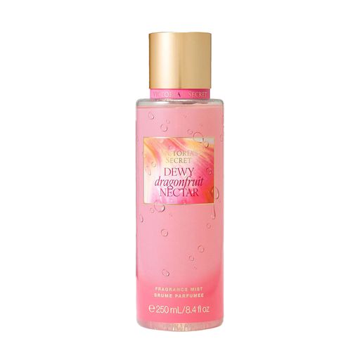 Парфумований міст для тіла Victoria's Secret Dewy Dragonfruit Nectar ...