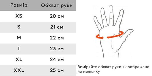 Рукавички для фітнесу Power System PS-2100 EVO, Black/Yellow - S ...