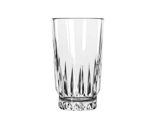 Склянка низька Onis (Libbey) Winchester hi ball 259 мл скло (913378) (1122127) — купити на EVA ...