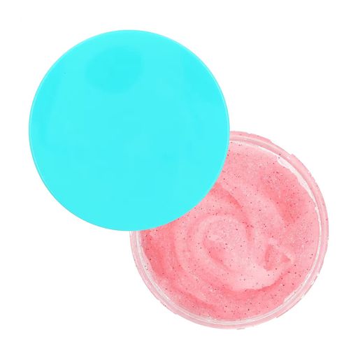 Скраб для тіла b.fresh When In Doubt Buff It Out Body Scrub з фруктовим ...