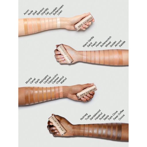 Тональна основа-стік для обличчя Sheglam Skin Magnet High Coverage ...