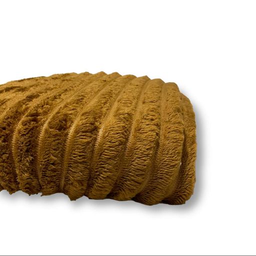 Чохли на табуретки квадратні Шарпей коричневий набір 4 шт 1151965 — купити на Eva Ua — ціна